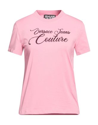 Versace TOPS - T-shirts auf YOOX.COM