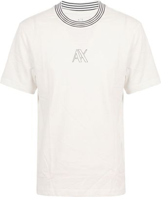 A|X Armani Exchange TOPS - T-shirts auf YOOX.COM