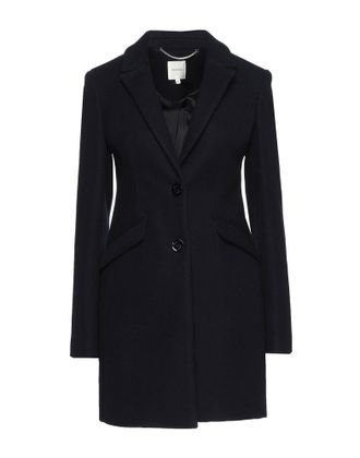 Kocca JACKEN & M&Auml;NTEL - M&auml;ntel auf YOOX.COM