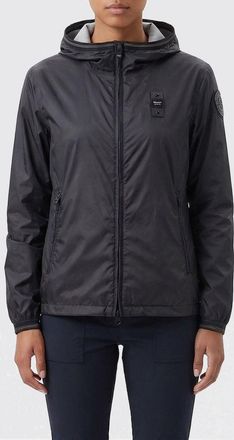 Blauer Veste BLAUER Femme couleur Noir