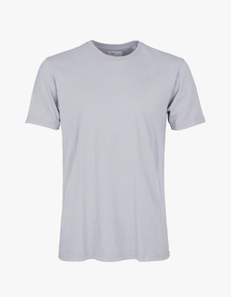 Colorful Standard Organic classic t-shirt