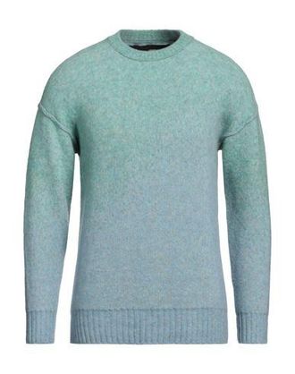 Isabel Benenato MAILLE - Pullover sur YOOX.COM