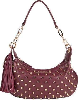 La Carrie TASCHEN - Handtaschen auf YOOX.COM