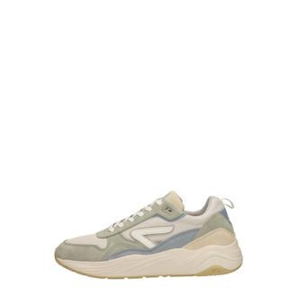 HUB Hub, Herren, Schuhe, Beige, 45 EUGr&ouml;&szlig;e