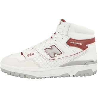 New Balance Herren Sneaker mid BB650