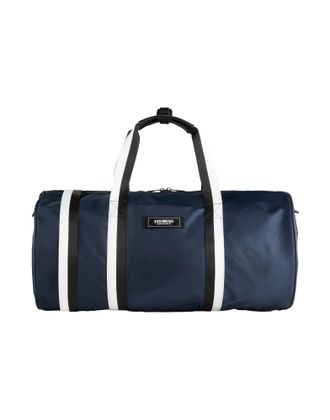 Dirk Bikkembergs KOFFER & CO. - Reisetaschen auf YOOX.COM