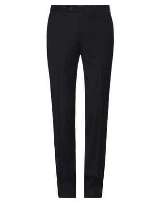 Pantaloni Torino HOSEN & RÖCKE - Hosen auf YOOX.COM