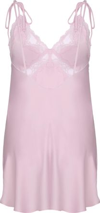 Hunkem&ouml;ller Neglig Camelia