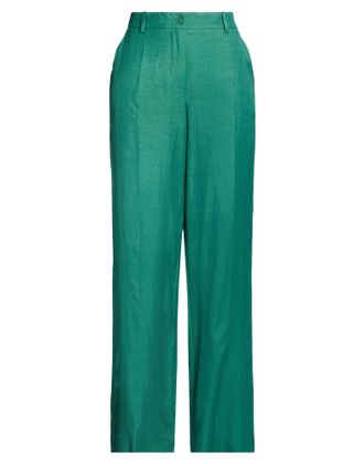 P.A.R.O.S.H. HOSEN & R&Ouml;CKE - Hosen auf YOOX.COM