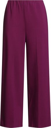 Shirtaporter HOSEN & RÖCKE - Hosen auf YOOX.COM