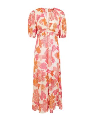 Caliban KLEIDER - Maxi-Kleider auf YOOX.COM
