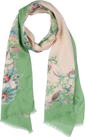 Etro ACCESSOIRES - Schals auf YOOX.COM