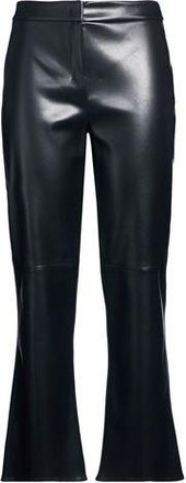 Max Mara BAS - Pantalons sur YOOX.COM