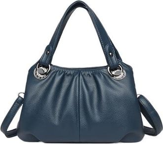 Generic Compatible avec les sacs &agrave; main pour femmes et les sacs bandouli&egrave;re d&eacute;contract&eacute;s