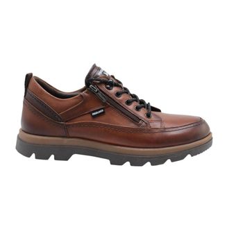 Pikolinos Fromentino Sneaker - - Shoes - Herren - Braun - 44 EU