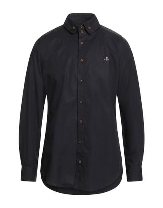 Vivienne Westwood TOPS - Hemden auf YOOX.COM