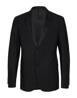 Armani M LINE