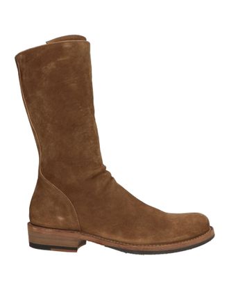 Officine Creative SCHUHE - Stiefeletten auf YOOX.COM