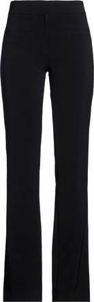 Courr&egrave;ges HOSEN & R&Ouml;CKE - Hosen auf YOOX.COM