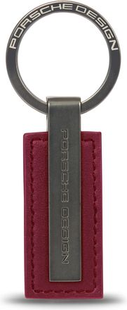 Porsche Design Schl&uuml;sselanh&auml;nger Keyring