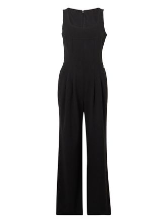 Calvin Klein Jumpsuit