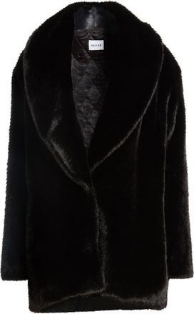Aexae JACKEN & M&Auml;NTEL - Shearling- & Kunstfell auf YOOX.COM