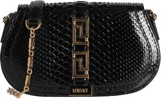 Versace TASCHEN - Umh&auml;ngetasche auf YOOX.COM