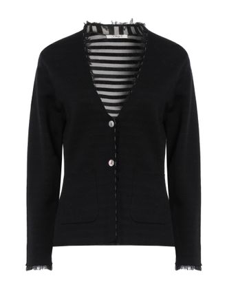 KANGRA STRICKWAREN - Strickjacken auf YOOX.COM
