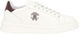 Roberto Cavalli CHAUSSURES - Sneakers sur YOOX.COM