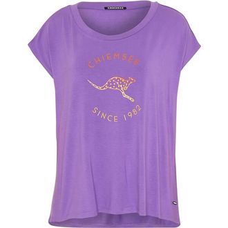 Chiemsee Damen Shirt T-Shirt