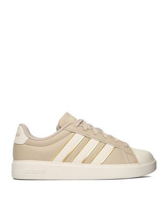 adidas Sneakers CEO-STREETTALK IH4315 Beige