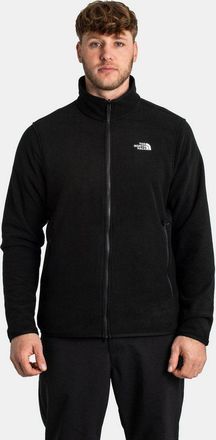 The North Face Fleecejacke The North Face Glacier Fleece Jacket