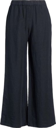 120% Lino HOSEN & R&Ouml;CKE - Hosen auf YOOX.COM