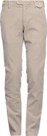 AT.P. CO HOSEN & R&Ouml;CKE - Hosen auf YOOX.COM