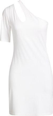 Le Streghe KLEIDER - Mini-Kleider auf YOOX.COM