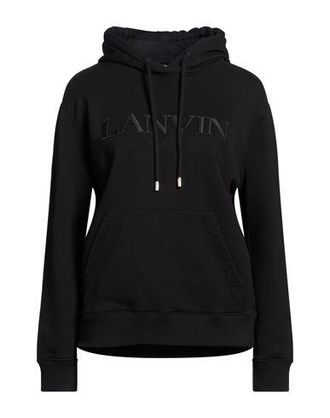 Lanvin TOPS - Sweat-shirts sur YOOX.COM