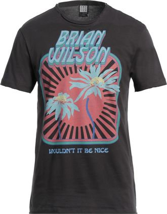 Amplified TOPS - T-shirts auf YOOX.COM