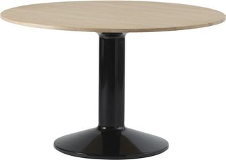 MUUTO Table ronde Midst Muuto