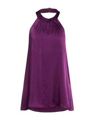 1-ONE TOPS - Tops auf YOOX.COM