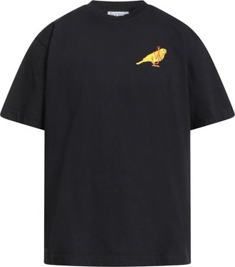 J.W.Anderson TOPS - T-shirts auf YOOX.COM