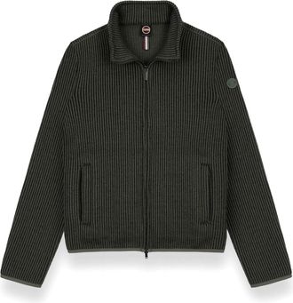 Colmar Pullover