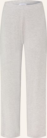 Darling Harbour Darling Harbour Schlafhose grau