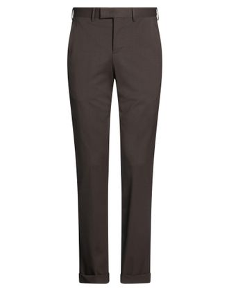 Pantaloni Torino HOSEN & R&Ouml;CKE - Hosen auf YOOX.COM