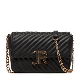 John Richmond Handtasche John Richmond RWP25503BO Schwarz