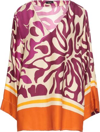 Hanita TOPS - Tops auf YOOX.COM