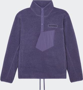 adidas Polaire - Taille XL