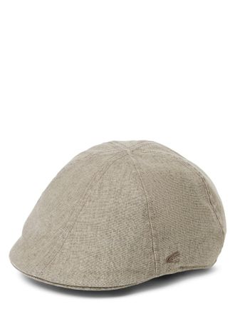 Camel Active M&uuml;tze
