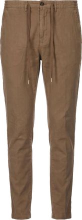 BRIGLIA 1949 HOSEN & R&Ouml;CKE - Hosen auf YOOX.COM