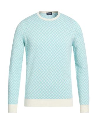 Drumohr STRICKWAREN - Pullover auf YOOX.COM