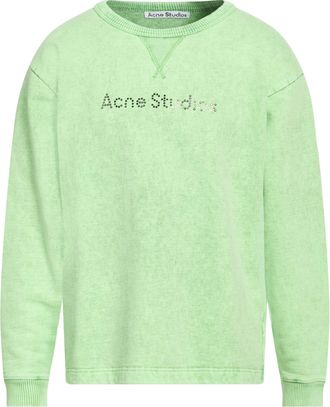 Acne Studios TOPS - Sweatshirts auf YOOX.COM